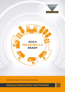 Downloads - Koch Technik - Plastics processing